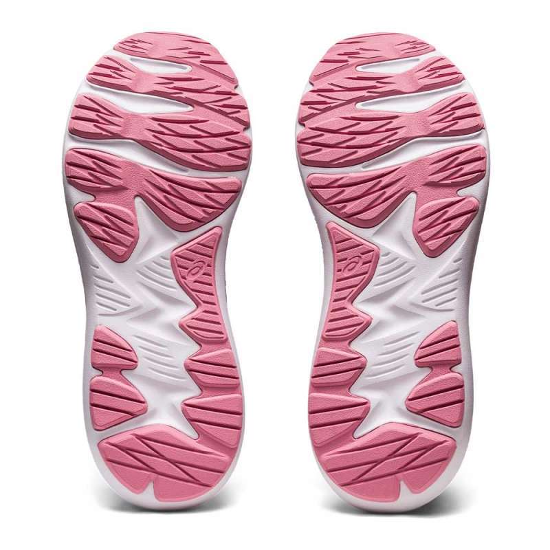 Jual Asics Women Jolt 4 Women Standard -1012b421.401 - 7 Di Seller ...