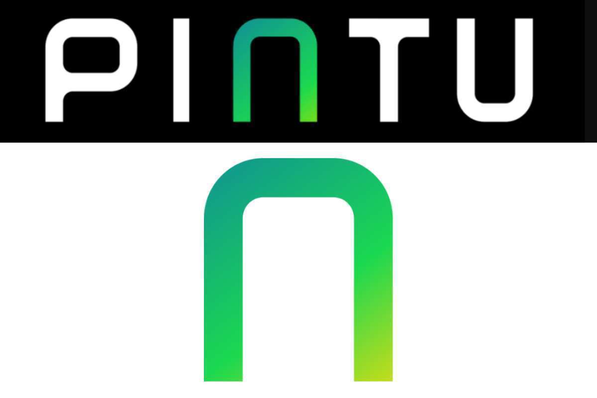 Jual Pintu Vocher Digital - Harga Termurah Dan Terbaru Di 2024 | Blibli