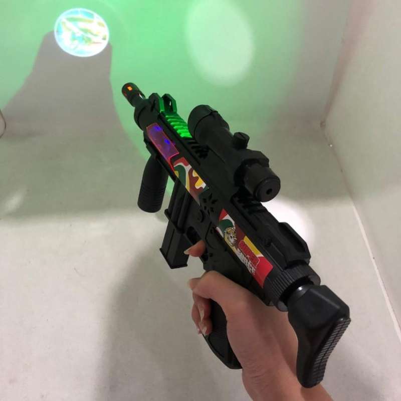 Jual MAINAN ANAK SENAPAN TEMBAK TEMBAKAN PISTOL BATERAI/MAINAN PISTOL ... Jual MAINAN ANAK SENAPAN TEMBAK TEMBAKAN PISTOL BATERAI/MAINAN PISTOL ...