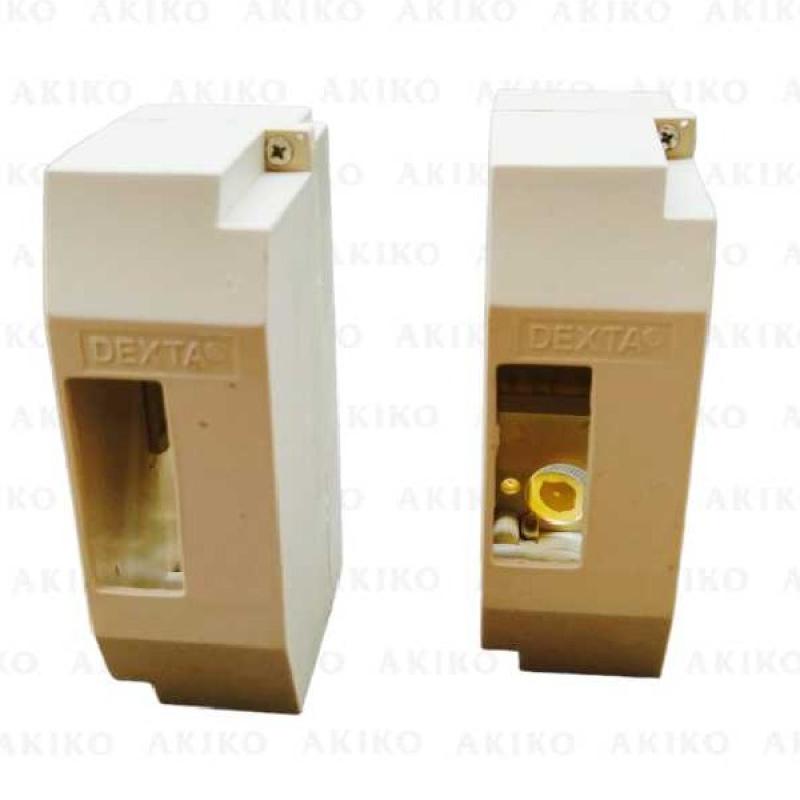 Jual Mcb Dexta Original Murah - Harga Diskon Juni 2024 | Blibli.com