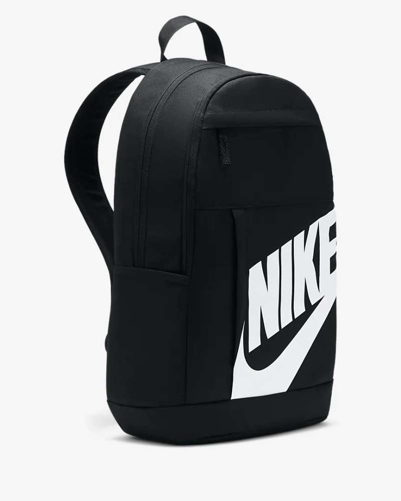 Promo Nike Tas Backpack Unisex Nike Backpack (21L) [DD0559-010] sarang ...