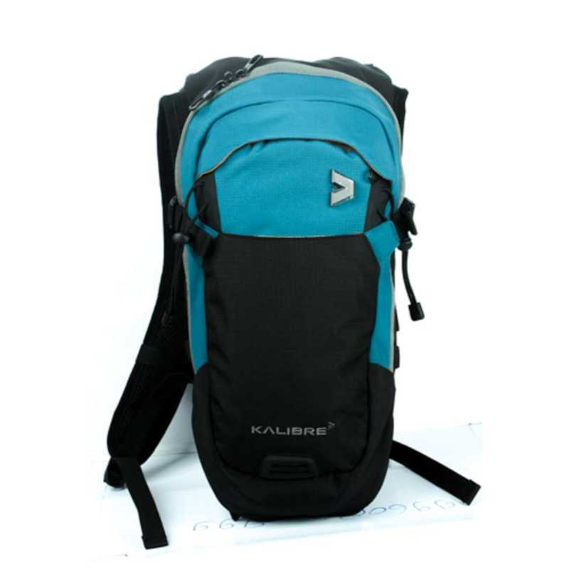 Jual Tas Kalibre Neuronal Model Terbaru - Harga Promo Mei 2024 | Blibli