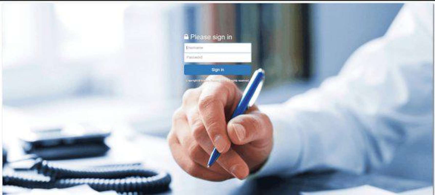 Jual Sistem Informasi Notaris Berbasis Web Di Seller P-store Net ...