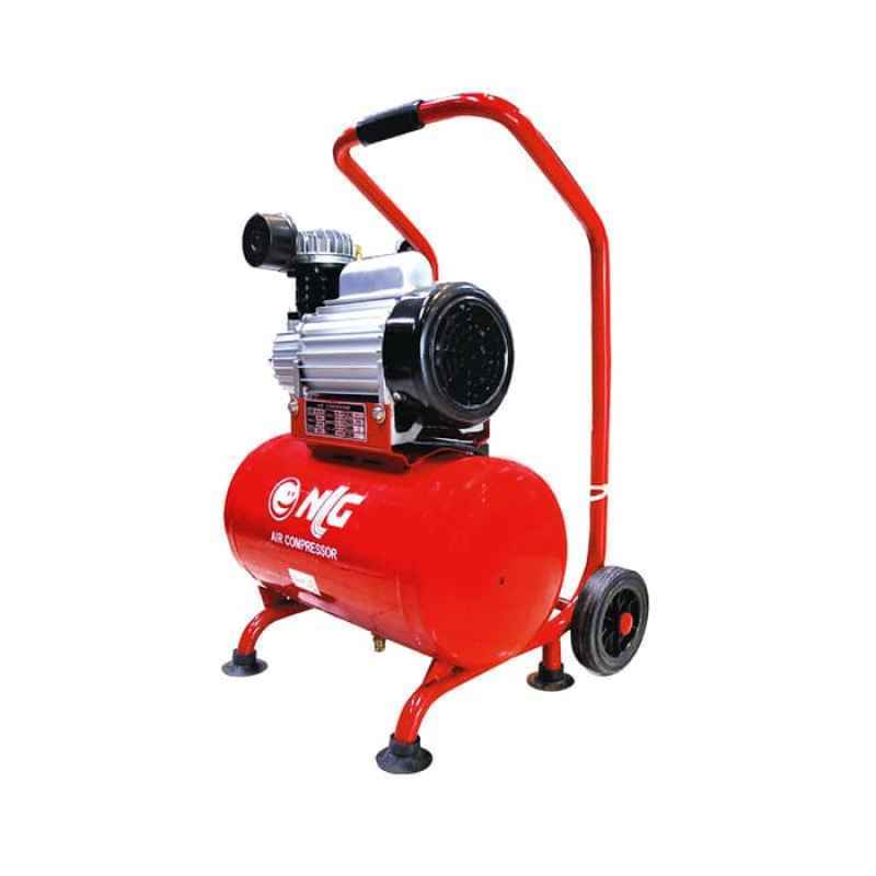 Jual Kompresor Angin Listrik 3 Hp Original Murah - Harga Diskon April ...