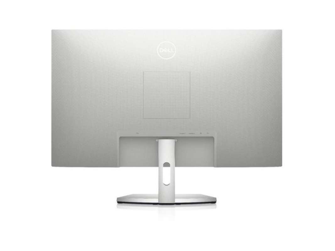 Jual Monitor Led Dell S2421 S2421hn 24 Ips 1080 75hz Hdmi X 2 Freesync ...