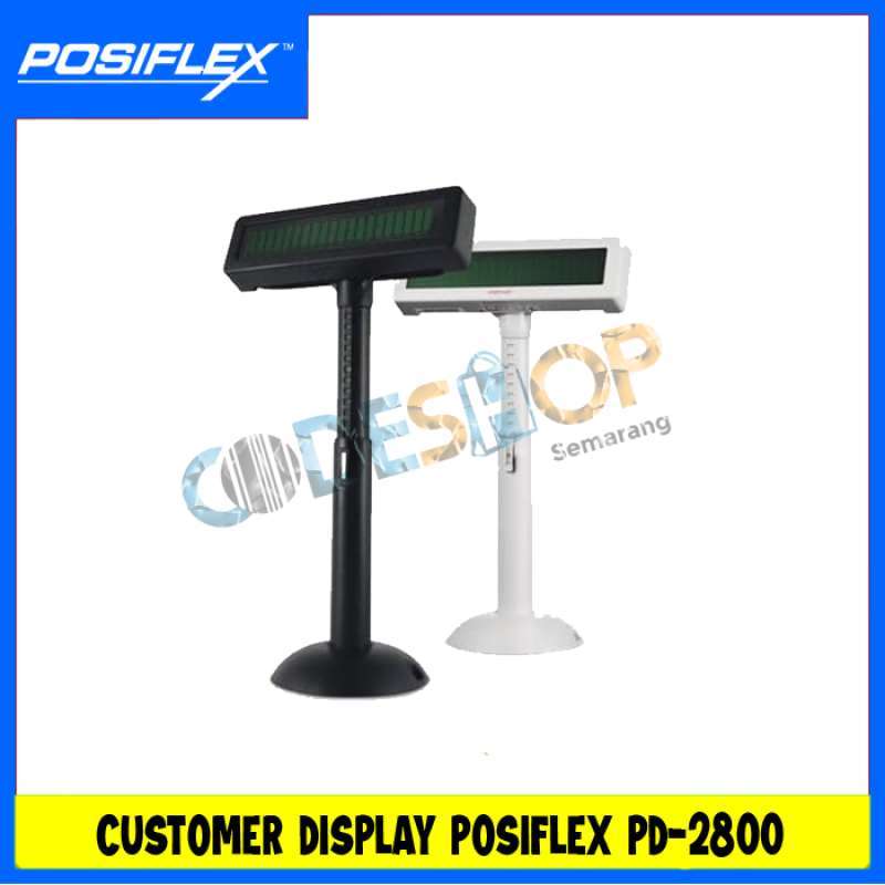 Jual Tiang Display Original Murah - Harga Diskon Mei 2024 | Blibli.com