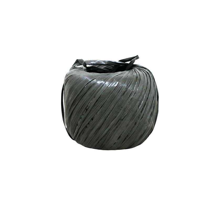 Jual Tali Rafia Roll Di Seller Tokpas Depok - Bojong Sari Lama, Kota ...