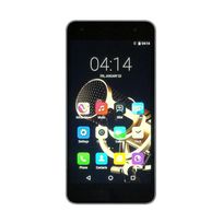 Jual Advan G1 Smartphone Grey 16 GB RAM 3 GB Free Voucher MAP Rp Jual Advan G1 Smartphone Grey 16 GB RAM 3 GB Free Voucher MAP Rp