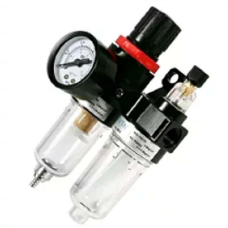 Jual AFC-2000 Filter Udara Kompresor Pneumatic Air Filter Compressor ...