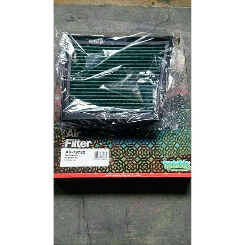 Jual Saringan Udara Sakura Racing Terbaru Dengan Harga Termurah Di 2024 ...