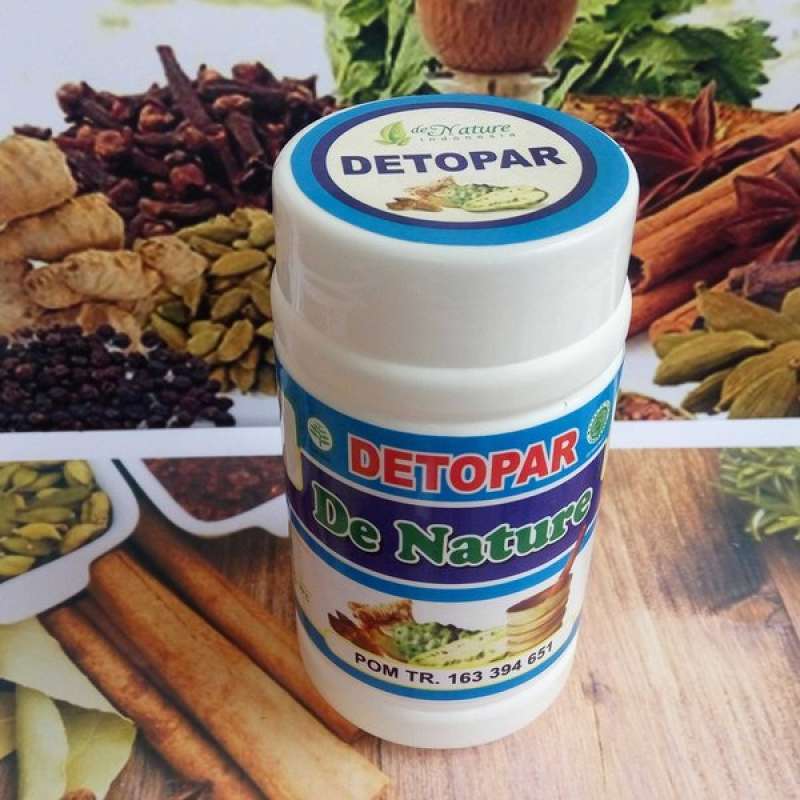 Promo Obat Penyakit Radang Paru Paru, Obat Infeksi Paru Paru, Obat ...