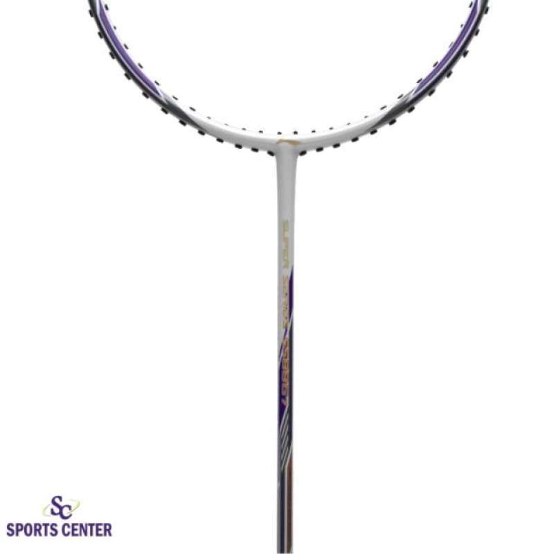 Promo New !! Raket Badminton Lining Super Series Ss 88 G7 / Ss88 Gen 7 ...