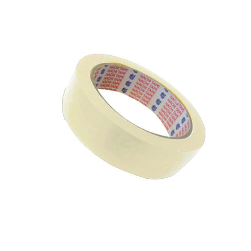 Isolasi Nachi 🔥 - Terbaru Januari 2026