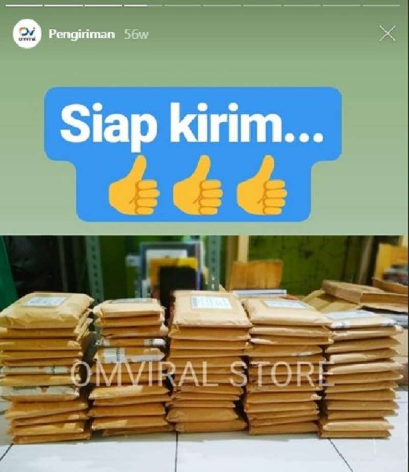 Jual Buku Rumus Dan Fungsi Excel (2007,2010,2013) Untuk Pemula Di Seller Omviral - Satriamekar ...