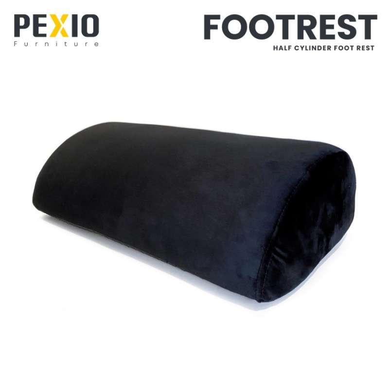 Jual Foot Rest Under Desk 💯 Harga Murah & Kualitas Terbaik April 2026
