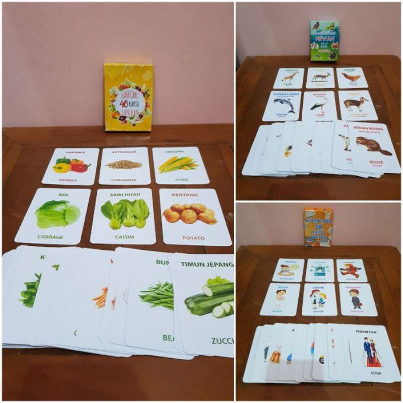 Jual MAINAN KARTU BERMAIN - MAINAN FLASH CARD KARTU BELAJAR HURUF BUAH ... Jual MAINAN KARTU BERMAIN - MAINAN FLASH CARD KARTU BELAJAR HURUF BUAH ...