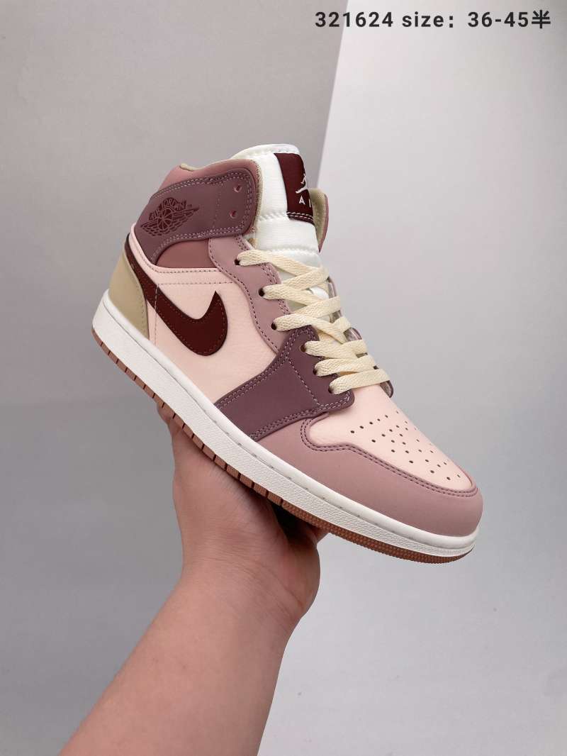 Jual Original last original file data development midsole glue ...