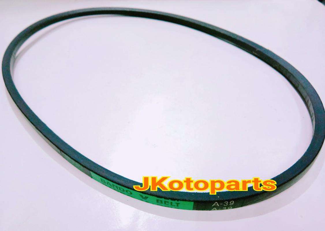 Promo Fan Belt A39 Diskon 7% di Seller JKotoparts - Pejagalan, Kota ...