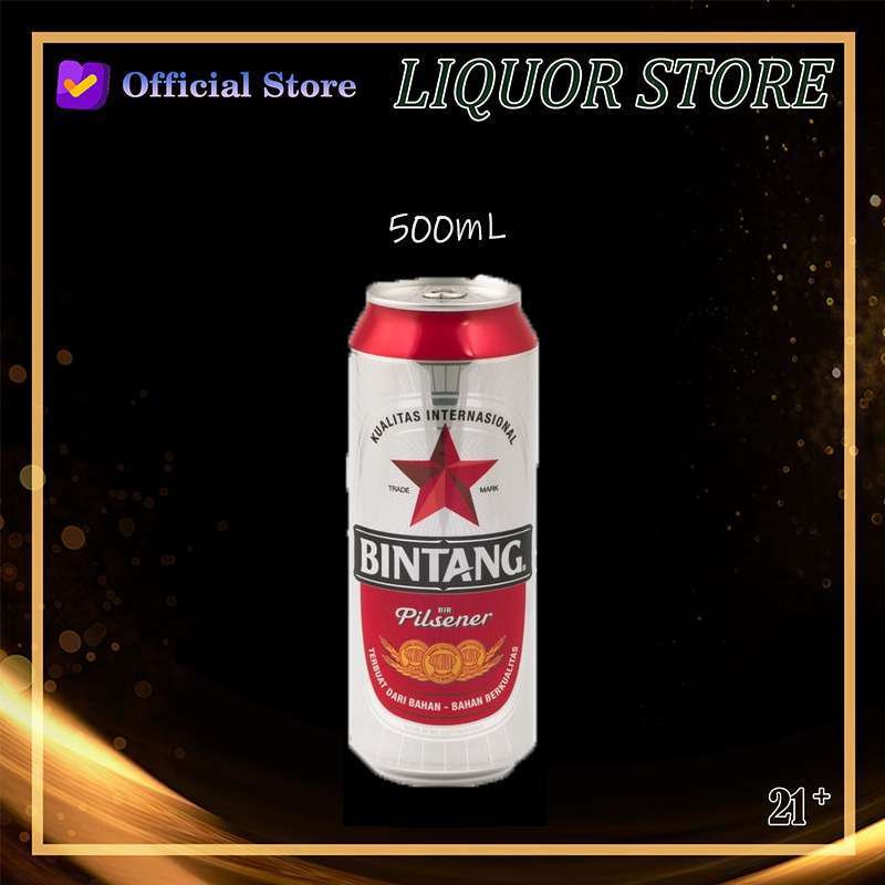 Jual Bir Bintang Botol 1 Dus Termurah - Harga Grosir Terupdate Hari Ini ...