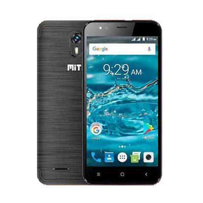 Jual Mito Mobile Spesifikasi Original, Murah & Diskon Harga April 2024 ...