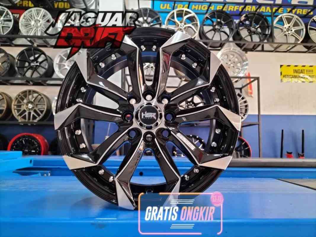 Jual Velg Labang Terbaru Dengan Harga Termurah Di 2024 | Blibli