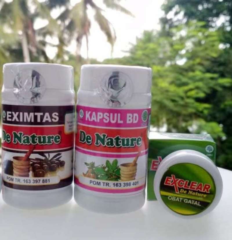 Salep Gatal Gudik Lengkap Harga Terbaru Juni 2024 | Blibli