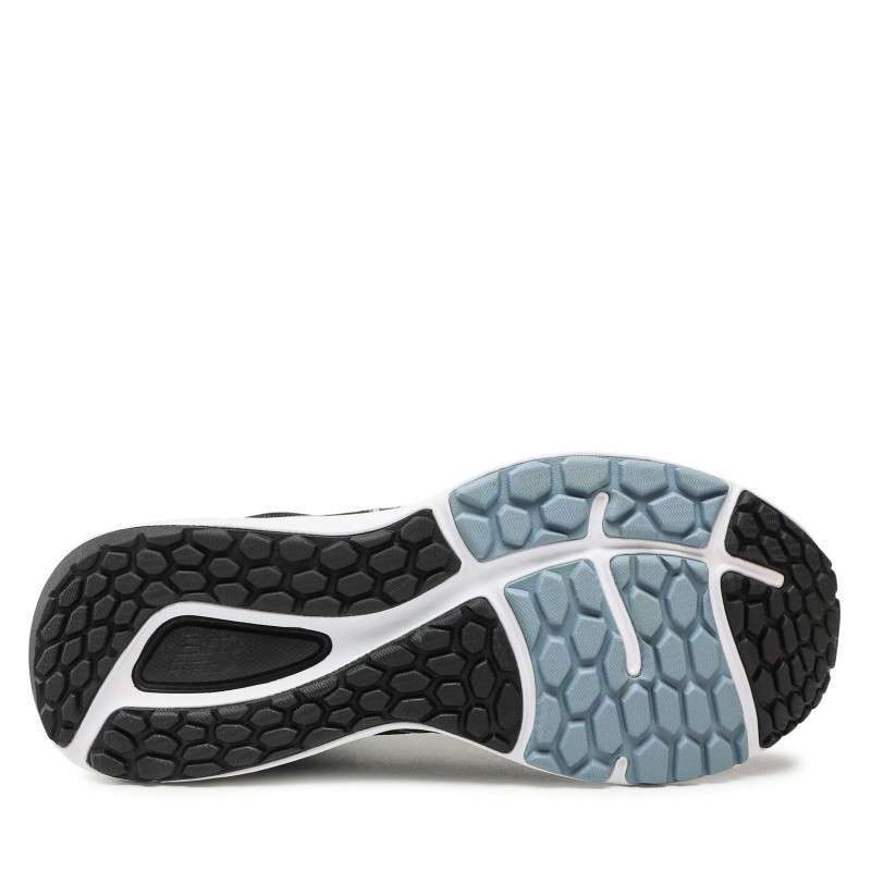 Jual New Balance 680 V7 Black White Original - 43 Di Seller 96_sneakers ...