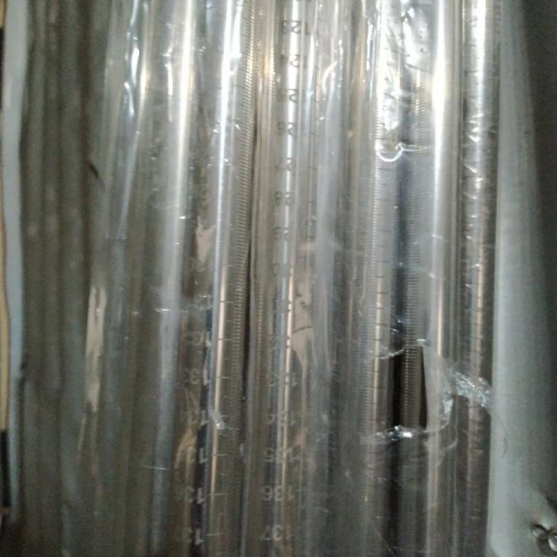Promo stik sonding 4 meter atau stik ukur bbm Diskon 4% di Seller ... Promo stik sonding 4 meter atau stik ukur bbm Diskon 4% di Seller ...