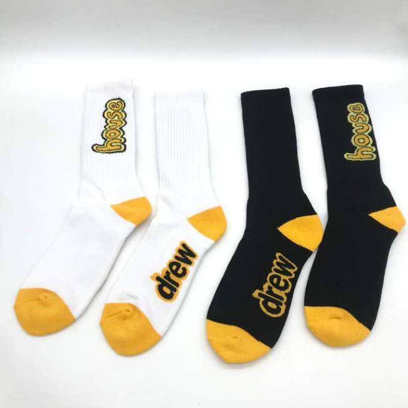 Jual House Font Model Terbaru - Harga Promo Mei 2024 | Blibli