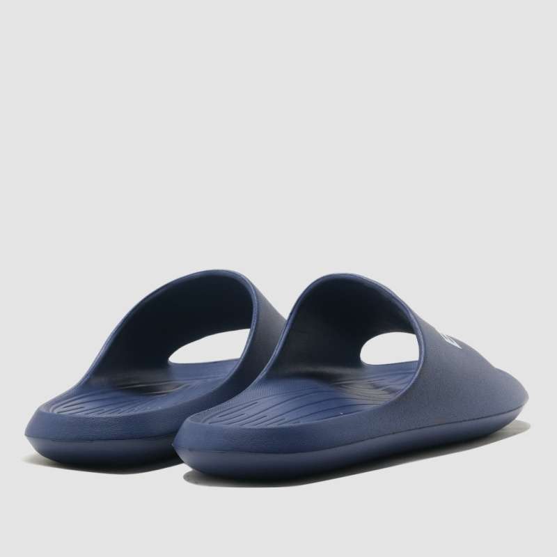 Jual Brodo - Sandal Broslide Neo Navy Di Seller Brodo Official Store ...