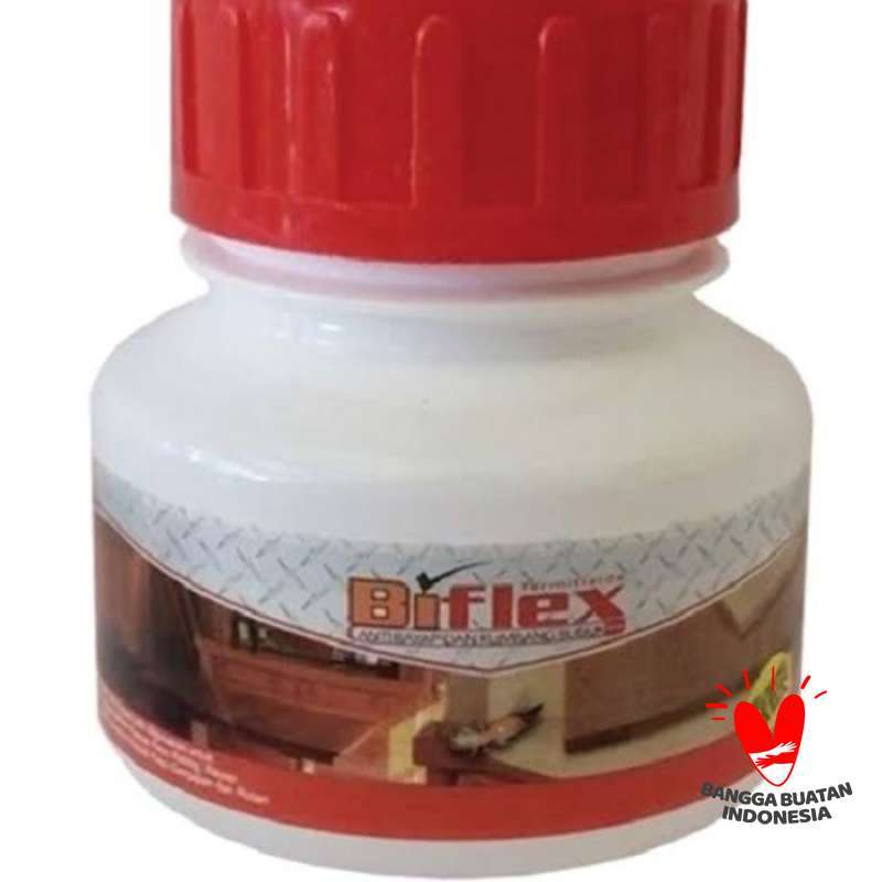 Jual Insektisida Anti Rayap Biflex Kandang Furniture Hama Di Seller ...