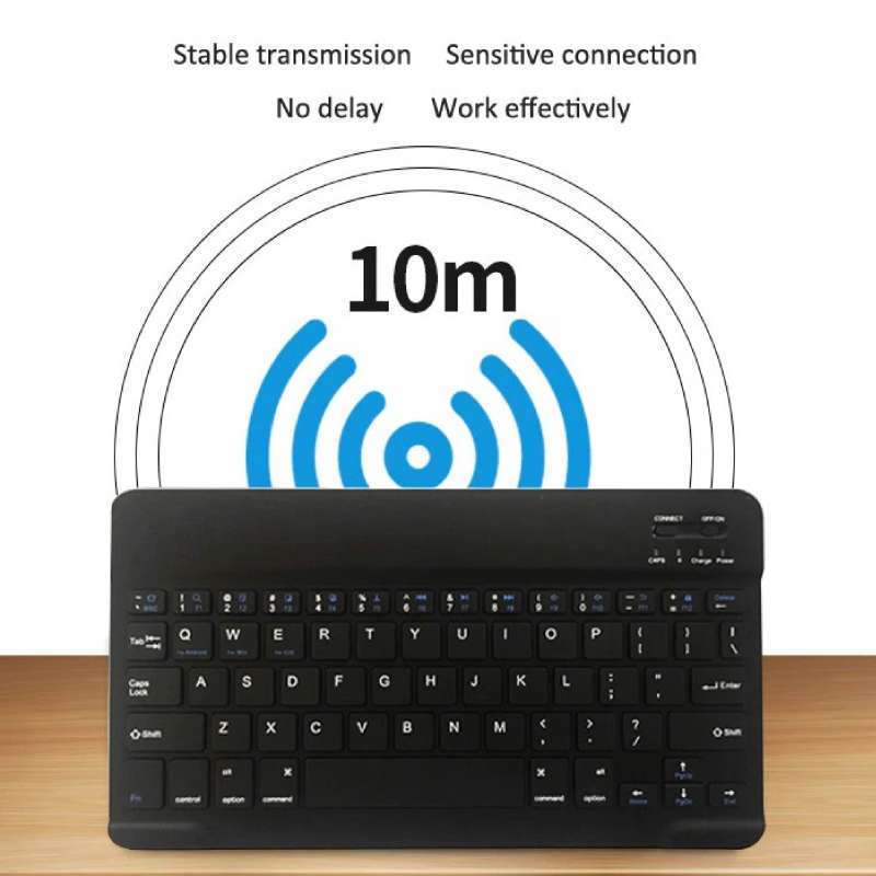 Jual Advan Vx Keyboard Spesifikasi Original, Murah & Diskon Harga ...
