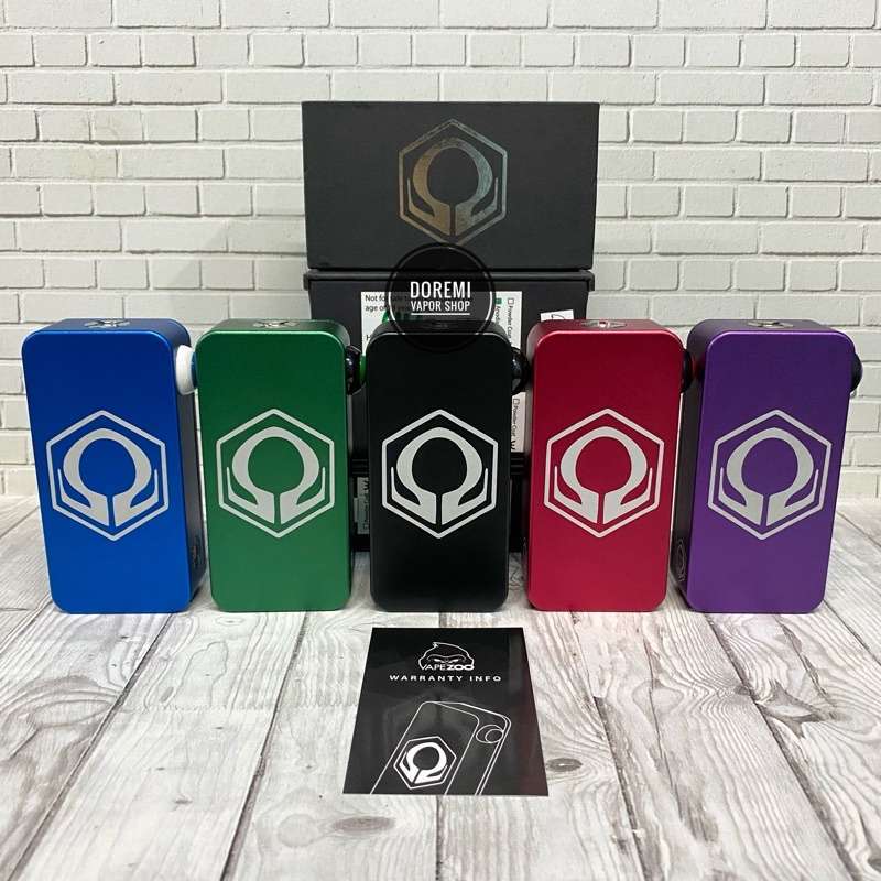 Jual Hexohm V3 Termurah - Harga Grosir Terupdate Hari Ini | Blibli