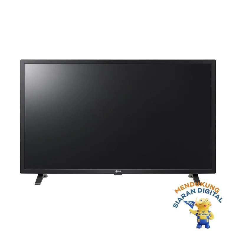 Promo Lg Led Digital Tv [32 Inch] 32lm550bpta Diskon 43% Di Seller Lg ...