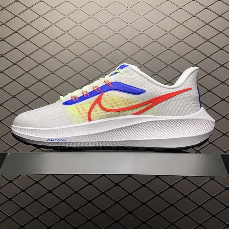 Jual Nike zoom Pegasus 39 ultra light mesh running shoe di Seller ...