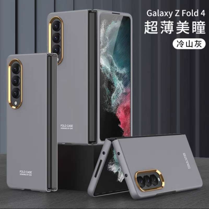Jual Samsung Z Fold Rose Gold Spesifikasi Original, Murah & Diskon ...