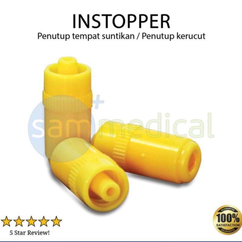 Heparin Injeksi Lengkap Harga Terbaru Mei 2024 | Blibli