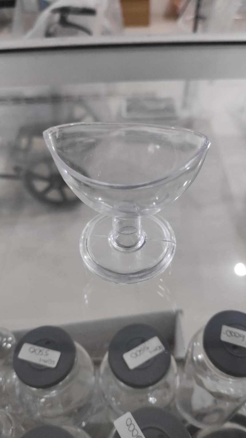 Jual Alat Gelas Laboratorium Original Terbaru - Harga Promo Murah Juli ...