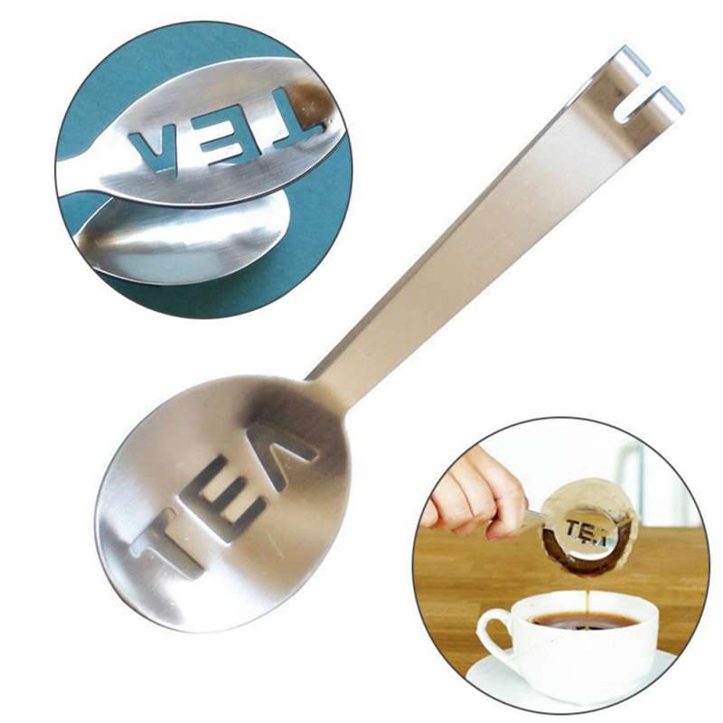 Tea Brick Oem Stainless Steel Tea Strainers Wire Mesh Dome Shape Tea ...