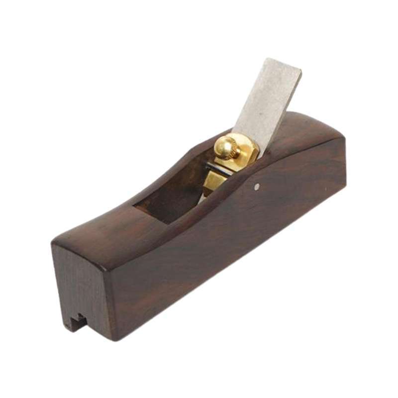 Jual Woodworking Planes Convex/concave Tools Hand Planer For ...