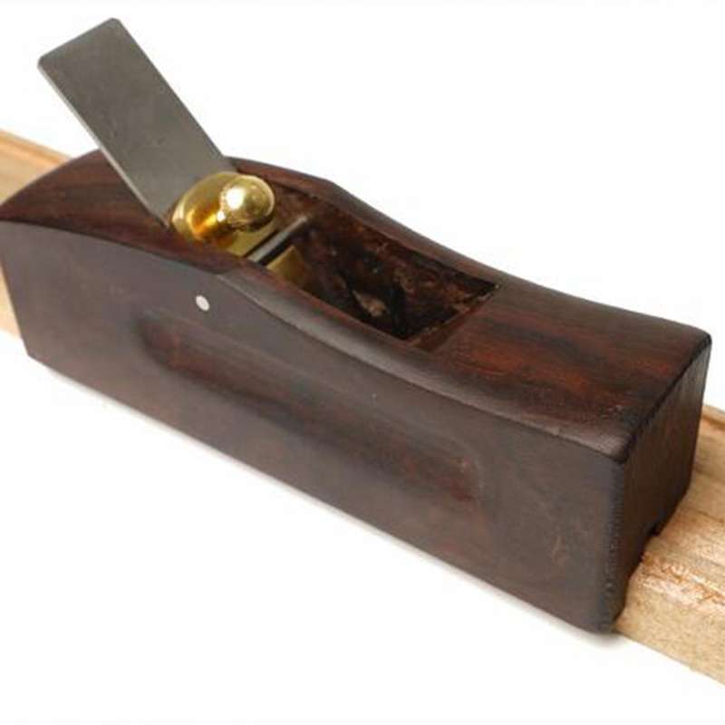 Jual Woodworking Planes Convex/concave Tools Hand Planer For ...