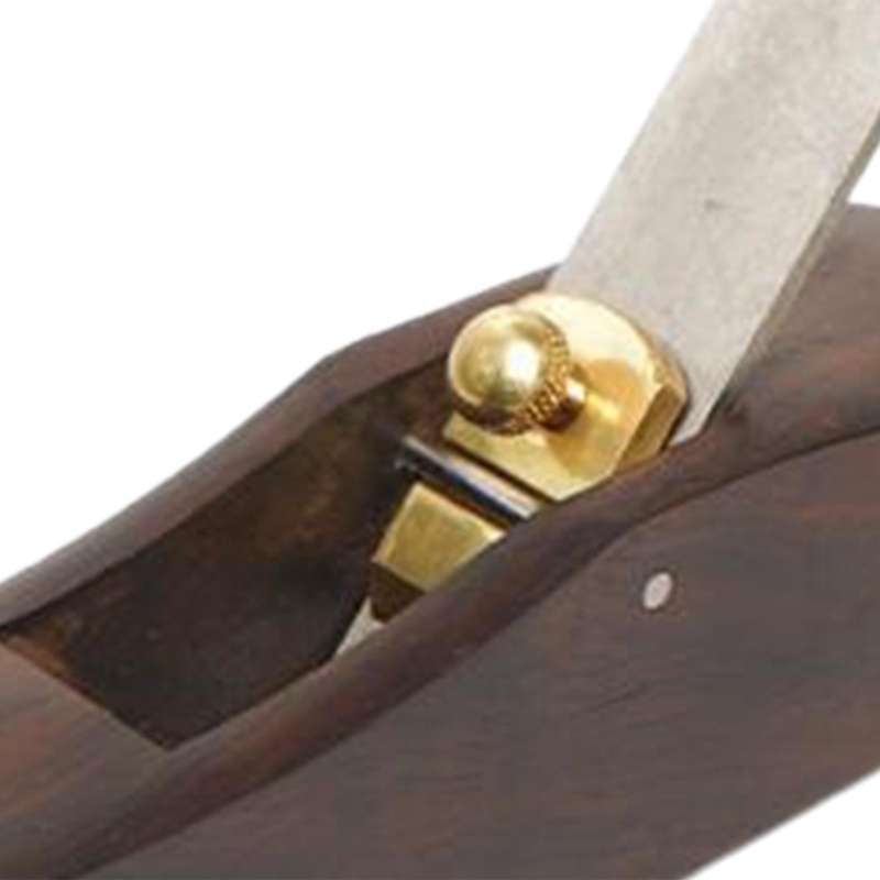 Jual Woodworking Planes Convex/concave Tools Hand Planer For ...