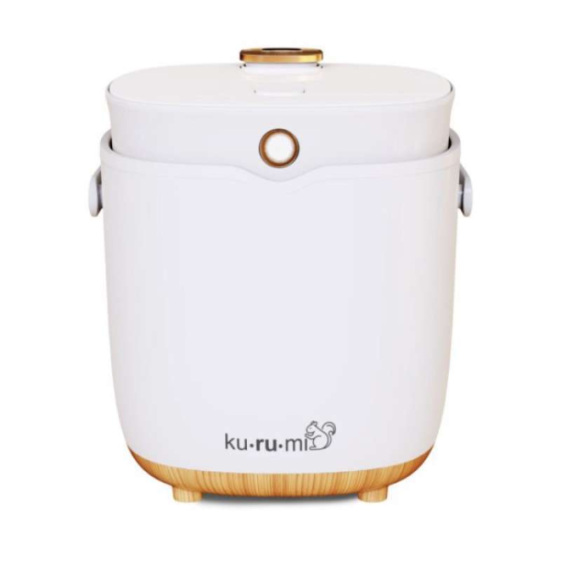 Jual KURUMI Home Multifunction Rice Cooker 2 L / Penanak Nasi di Seller ...