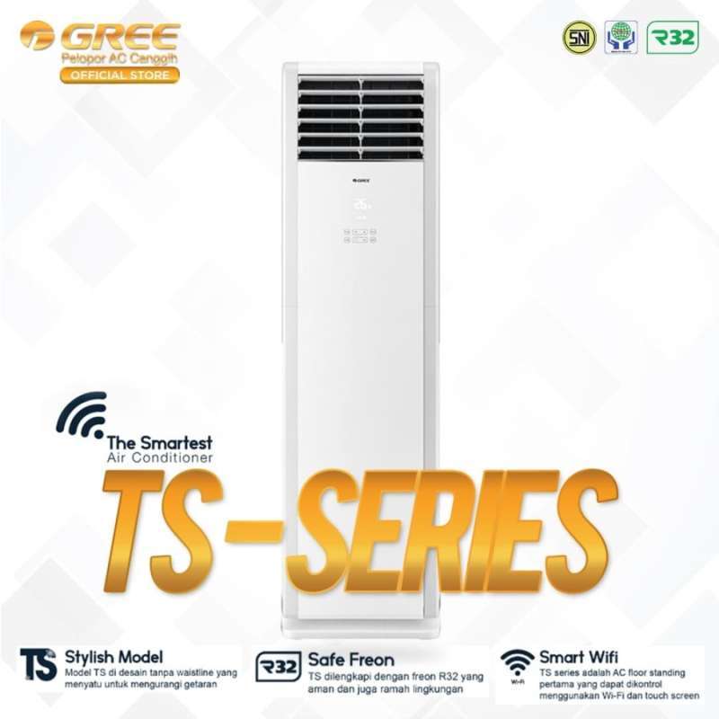 jual-ac-floor-standing-gree-2-5-pk-gvc-24ts-standard-unit-only-di