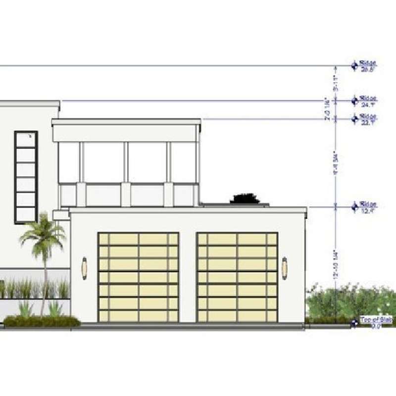Jual Home Designer Architectural 2021 v22.2.0 Work di Seller Indo soft ...