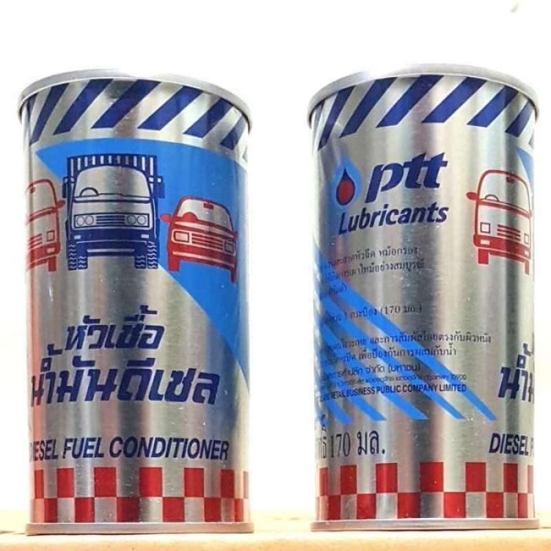 Jual Additive Solar Ptt Terbaru Dengan Harga Termurah Di 2024 | Blibli