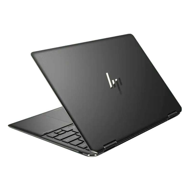 Jual Laptop Hp Spectre X360 14-ef0003tu Intel®core I7-1255u/16 Gb/1tb ...