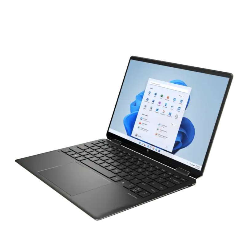 Jual Laptop Hp Spectre X360 14-ef0003tu Intel®core I7-1255u/16 Gb/1tb ...