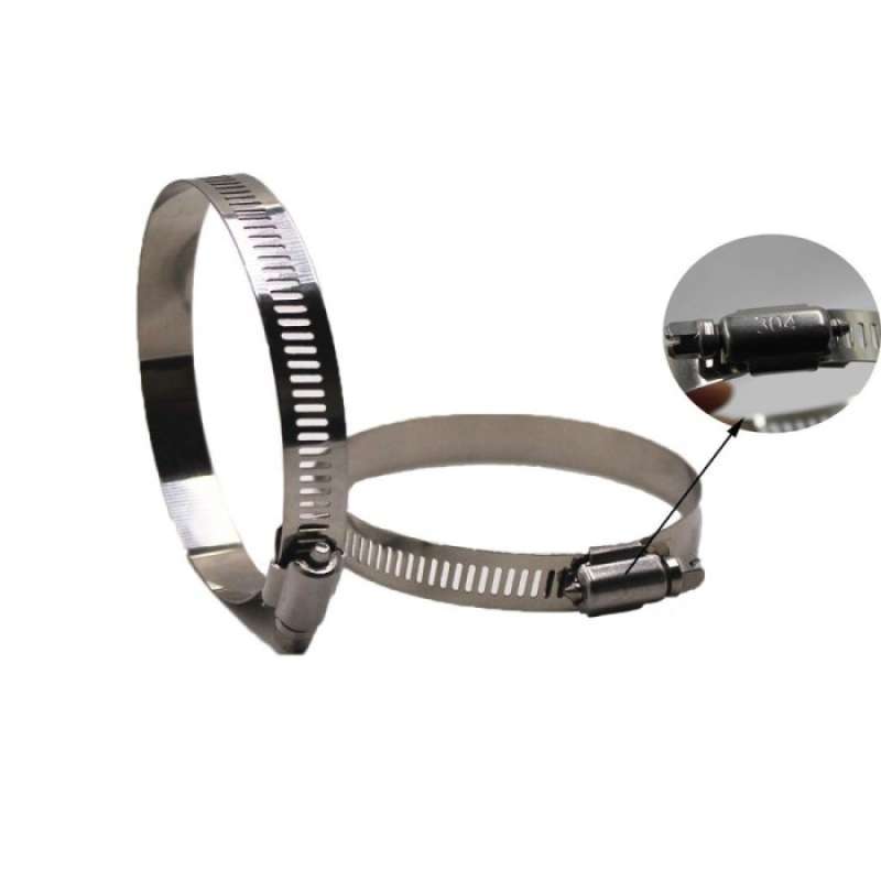 Jual Klem Obeng Uk 6 Inch - Clamp Hose, Klem Obeng, Klem Pipa di Seller ...