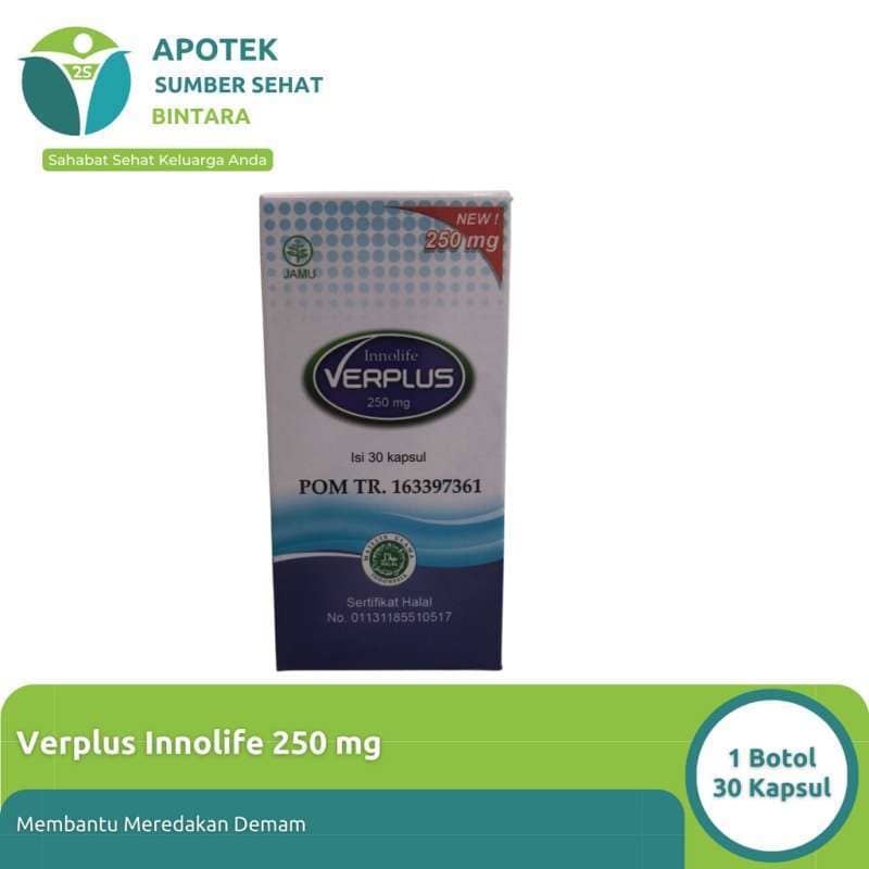 5 Rekomendasi Produk Obat Cacing untuk Tipes - Blibli Friends